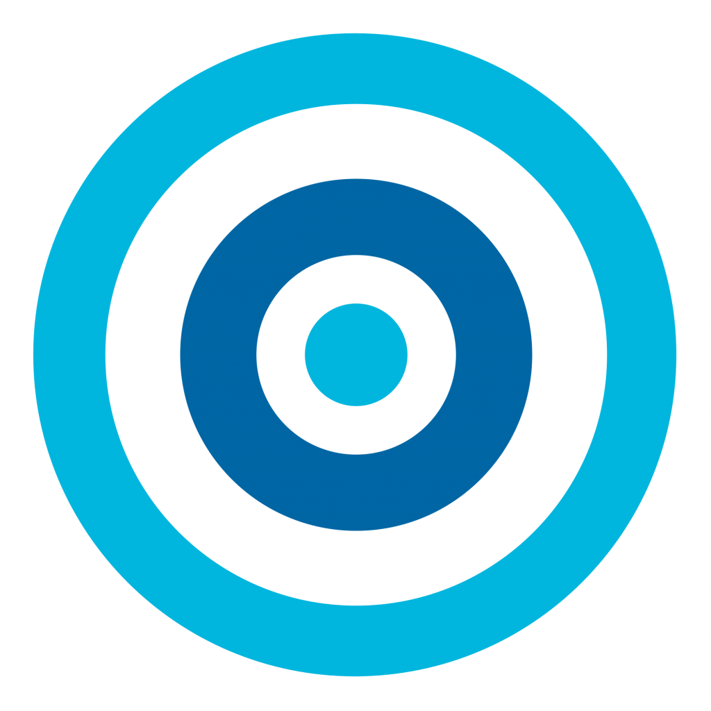 10 unique social networking apps for your smartphone - DESIGNIRVANA